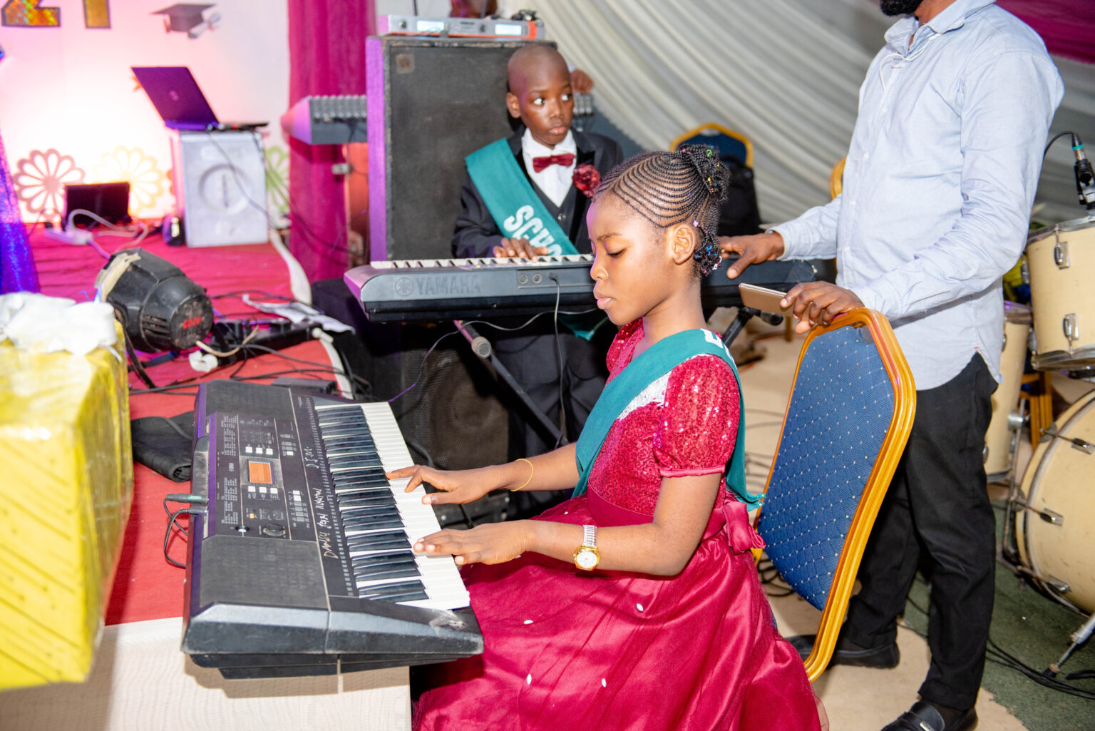 Div-Help Schools - Home - Div-Help Schools ...God our Helper