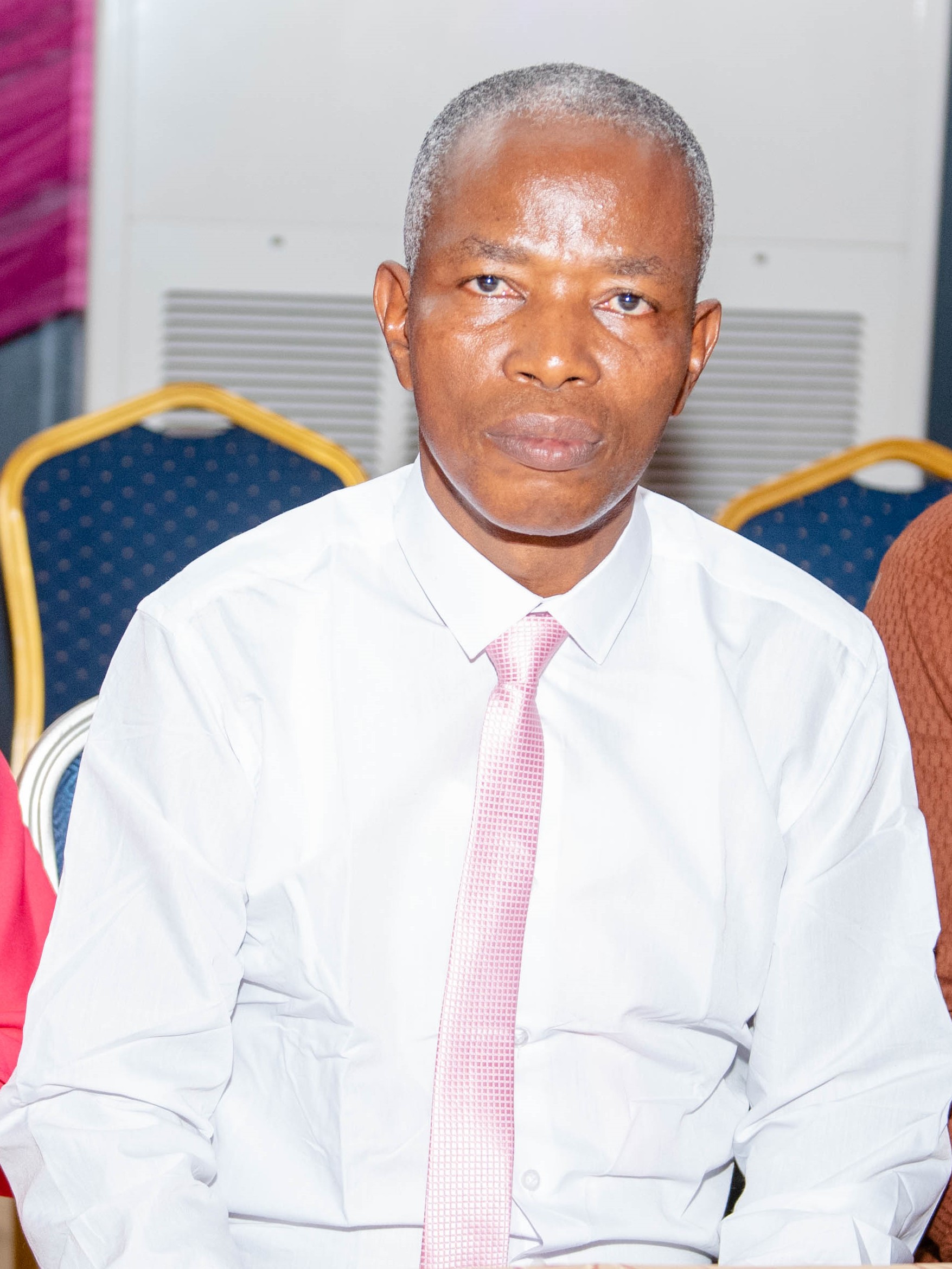 About Us - Div-Help Schools