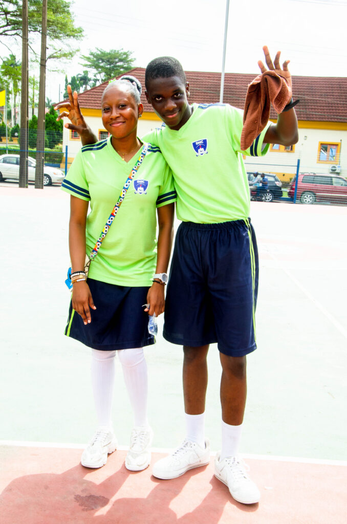 Div-Help Schools – …God our Helper